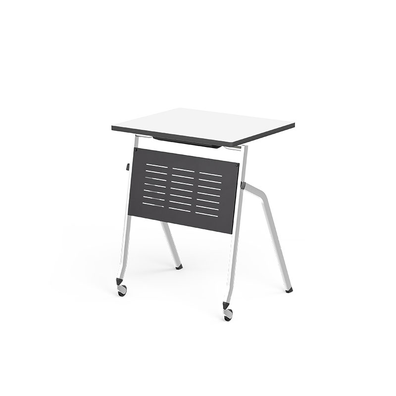 Emi Folding and Mobile Training Tables | EOL